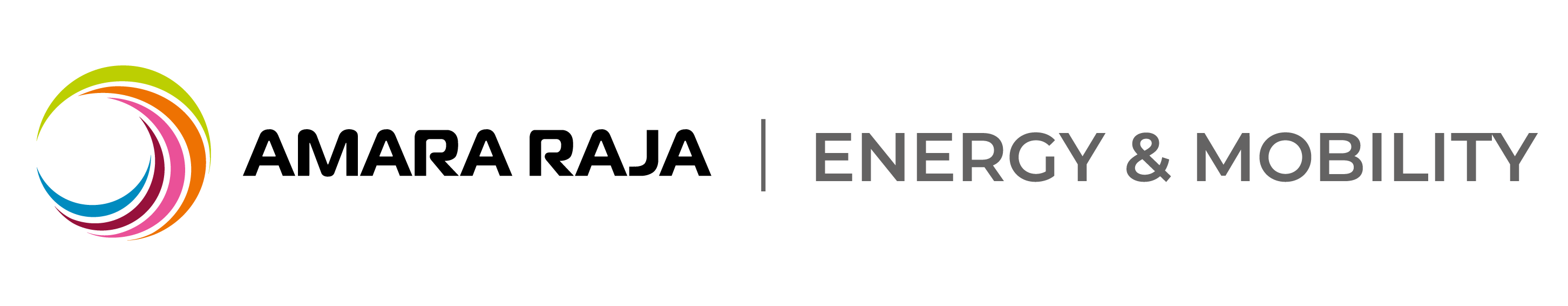Amara Raja Energy & Mobility Limited
